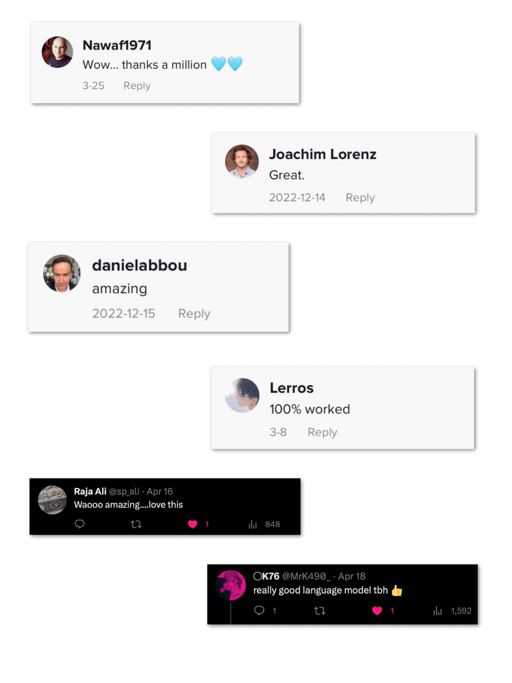 Chat with DeepSeek on WhatsApp Chat with DeepSeek on WhatsApp